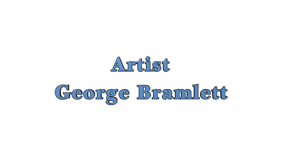 Welcome to my website Welcome t