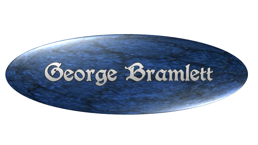 Welcome to my website Welcome t